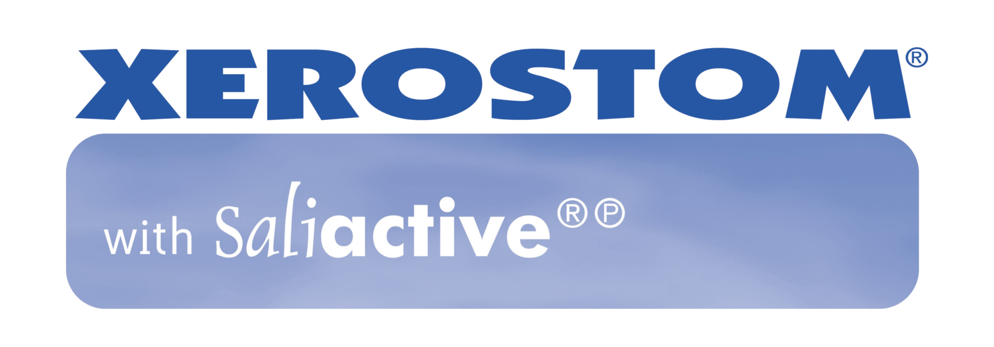 Home - XEROSTOM - Xerostom